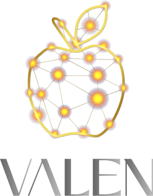 Valen